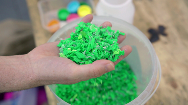 Plastics! The Essential Guide to Repurposing, Reusing and Recycling ...