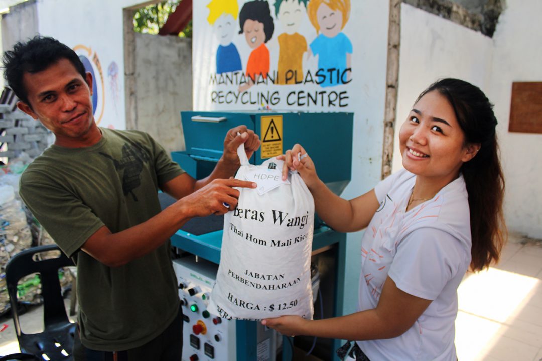 Plastic Neutral Certification - How Does it Work for Me? - Plastic ...