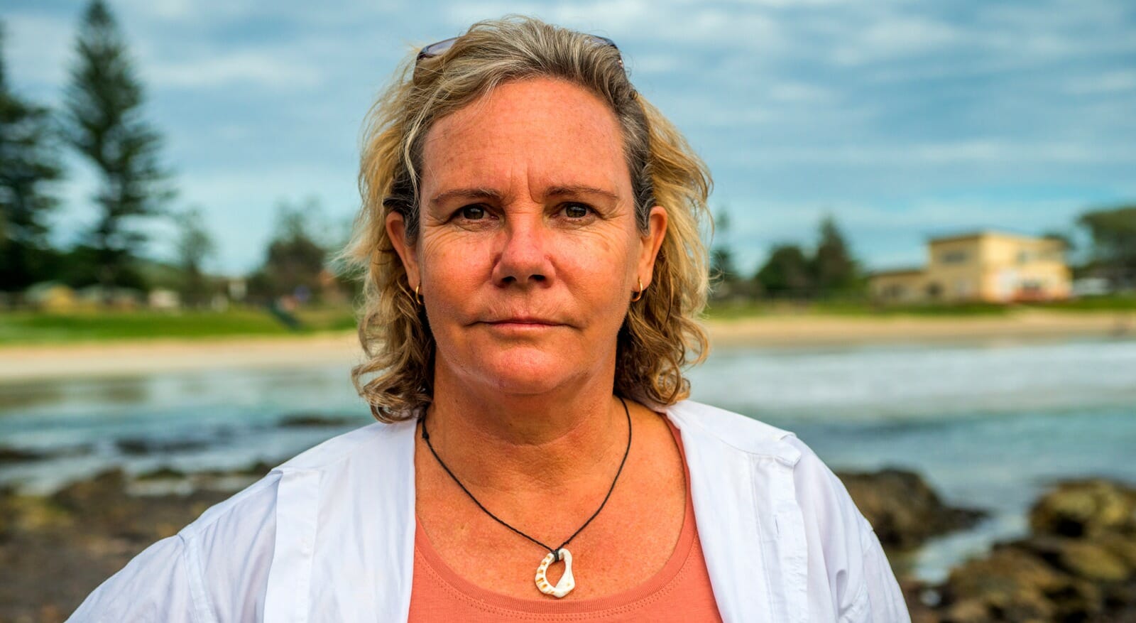 Plastic Recycling & Sustainable Development Blog - Plastic Collective