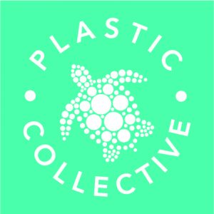 What is the Great Pacific Garbage Patch? - Plastic Collective