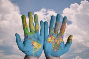 California SB 54 packaging EPR: November 15 reporting note and what’s next