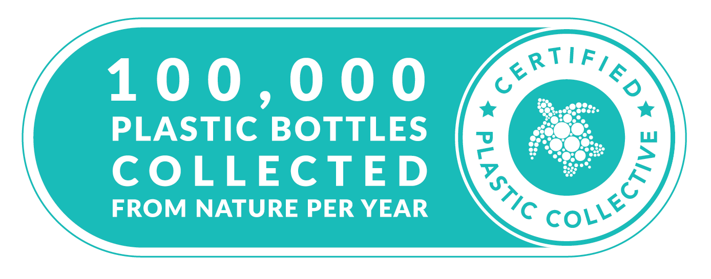 Plastic Collective Certification Badges: Finding the Right Badge for ...