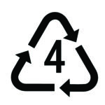 Types of Plastic: Guide to Different Plastic Types - Plastic Collective
