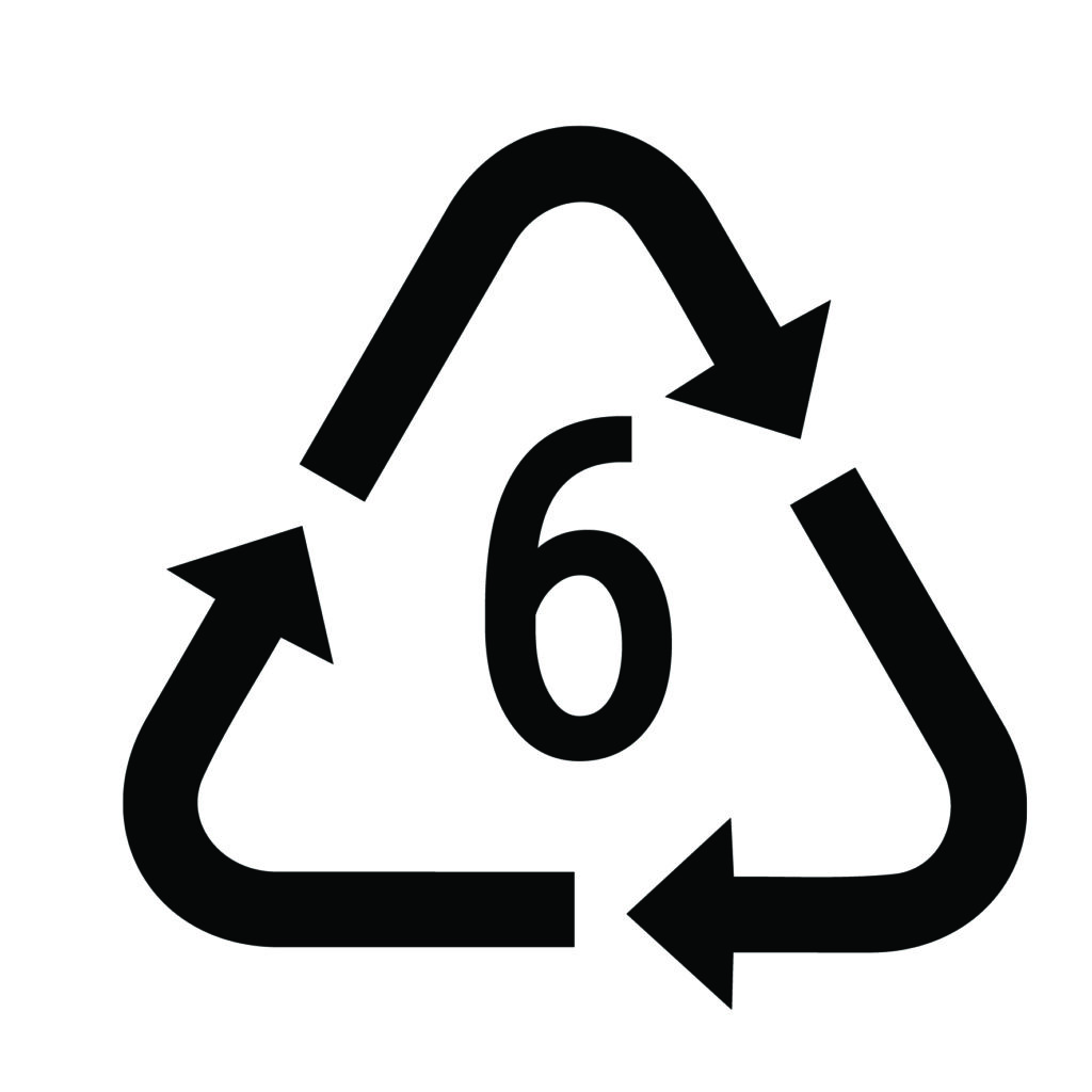 Types of Plastic: Guide to Different Plastic Types - Plastic Collective