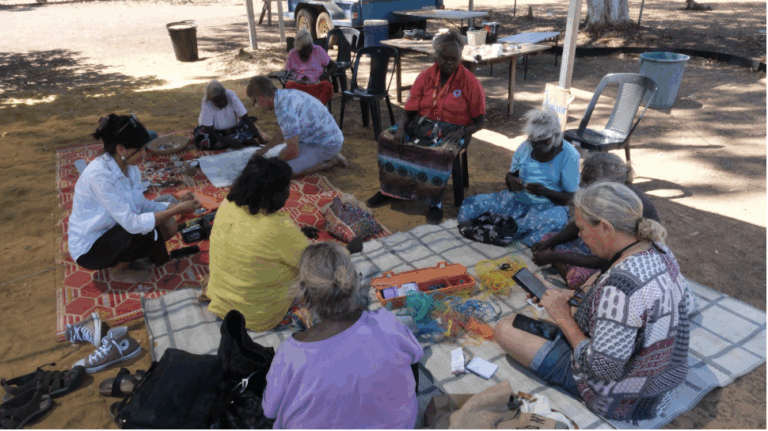 What Country has the most Plastic Pollution - Plastic Collective