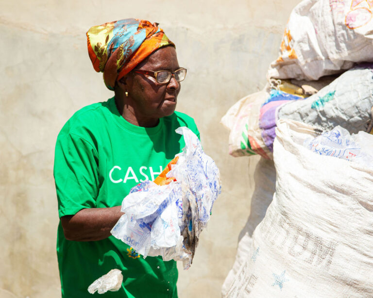 Types of Plastic: Guide to Different Plastic Types - Plastic Collective