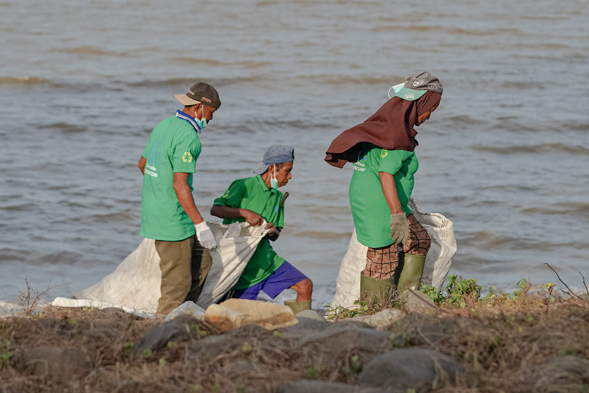 Types of Plastic: Guide to Different Plastic Types - Plastic Collective