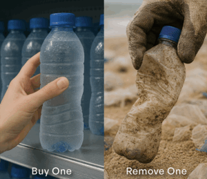 California SB 54 packaging EPR: November 15 reporting note and what’s next