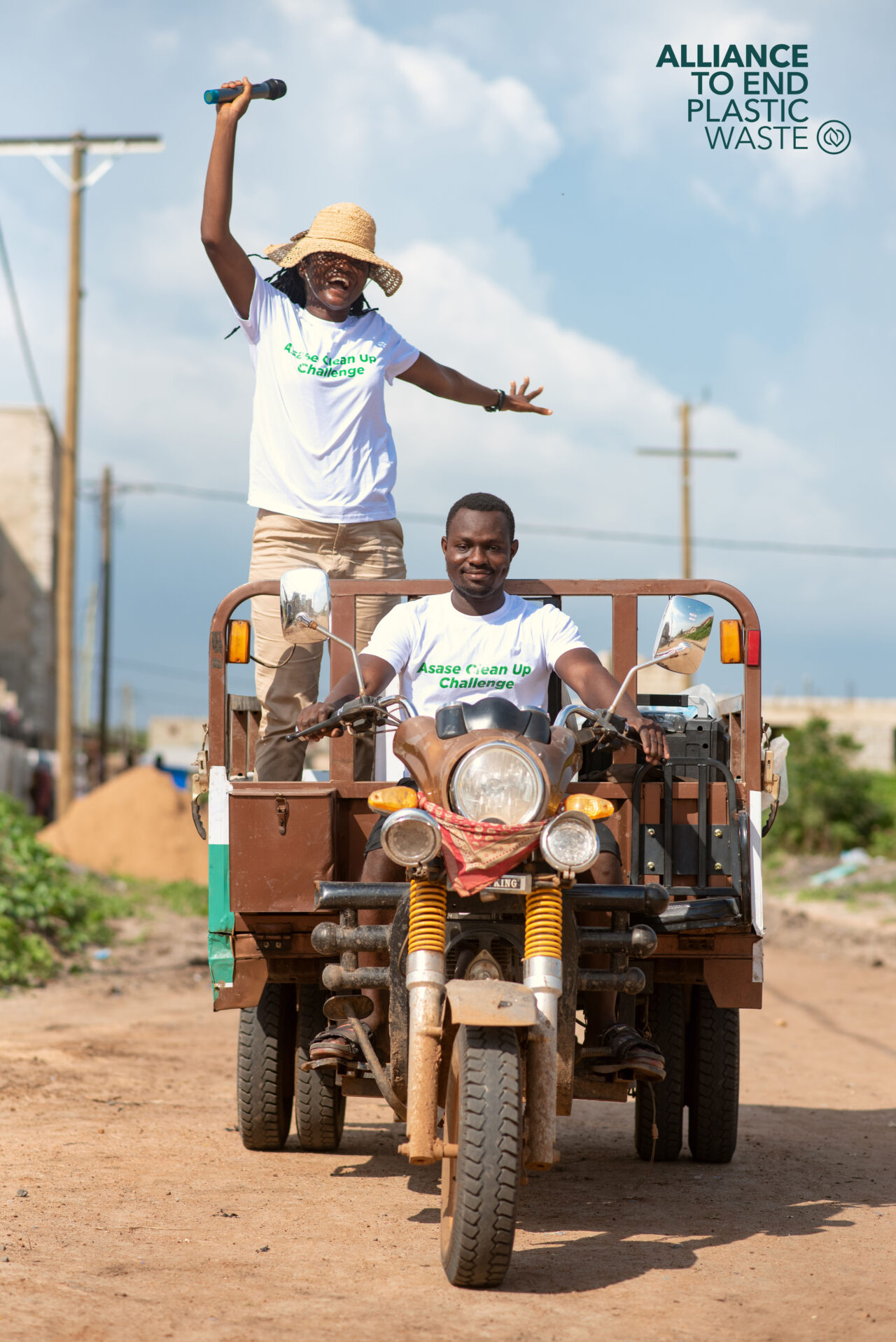 How Much Plastic Is Actually Recycled? Understanding the Imbalance ...