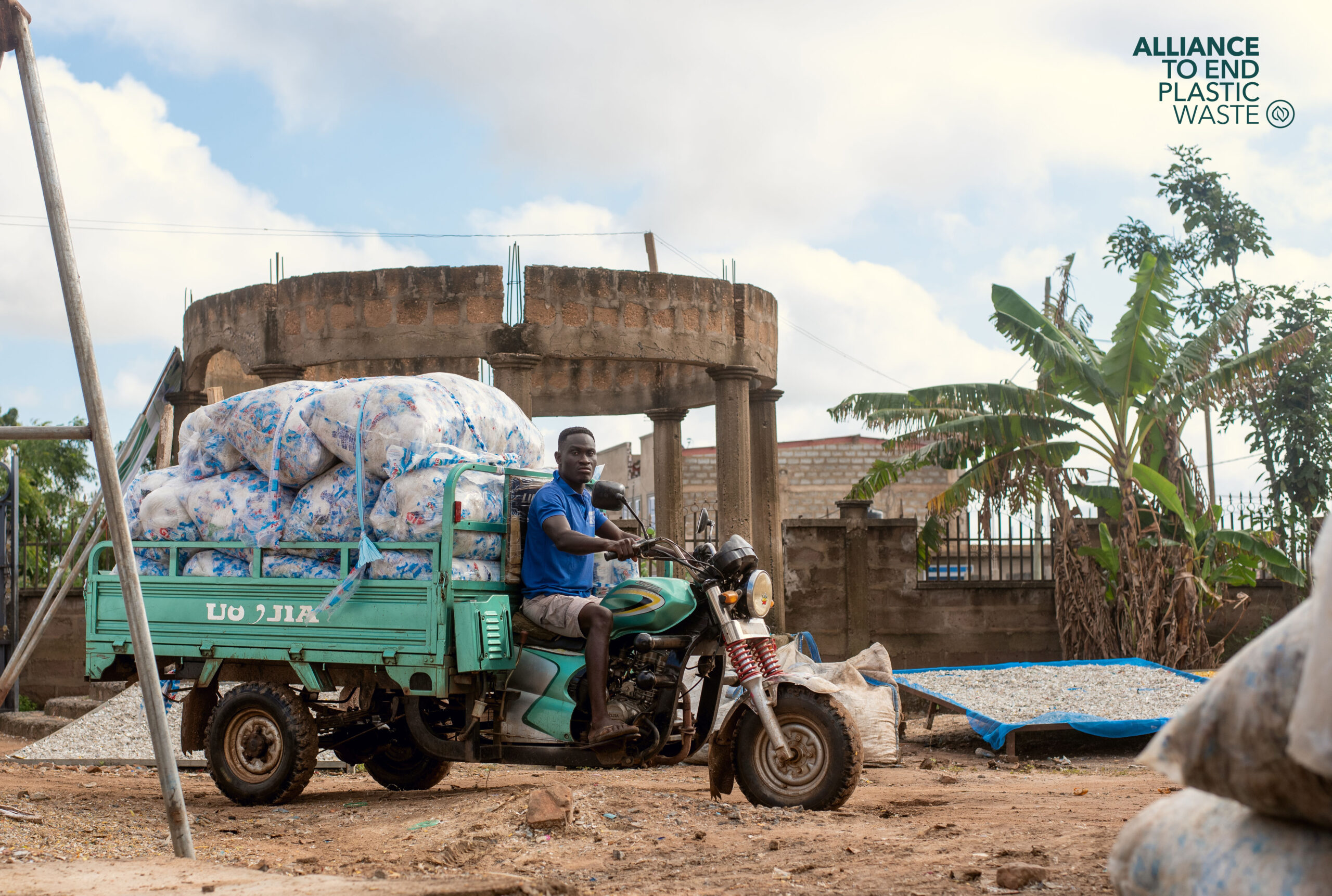 Plastic Collective Certification Badges: Finding the Right Badge for ...