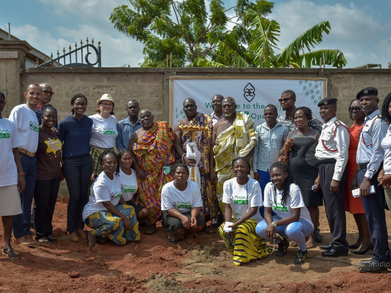 Everything You Need to Know About INC-5 and the Global Plastic ...