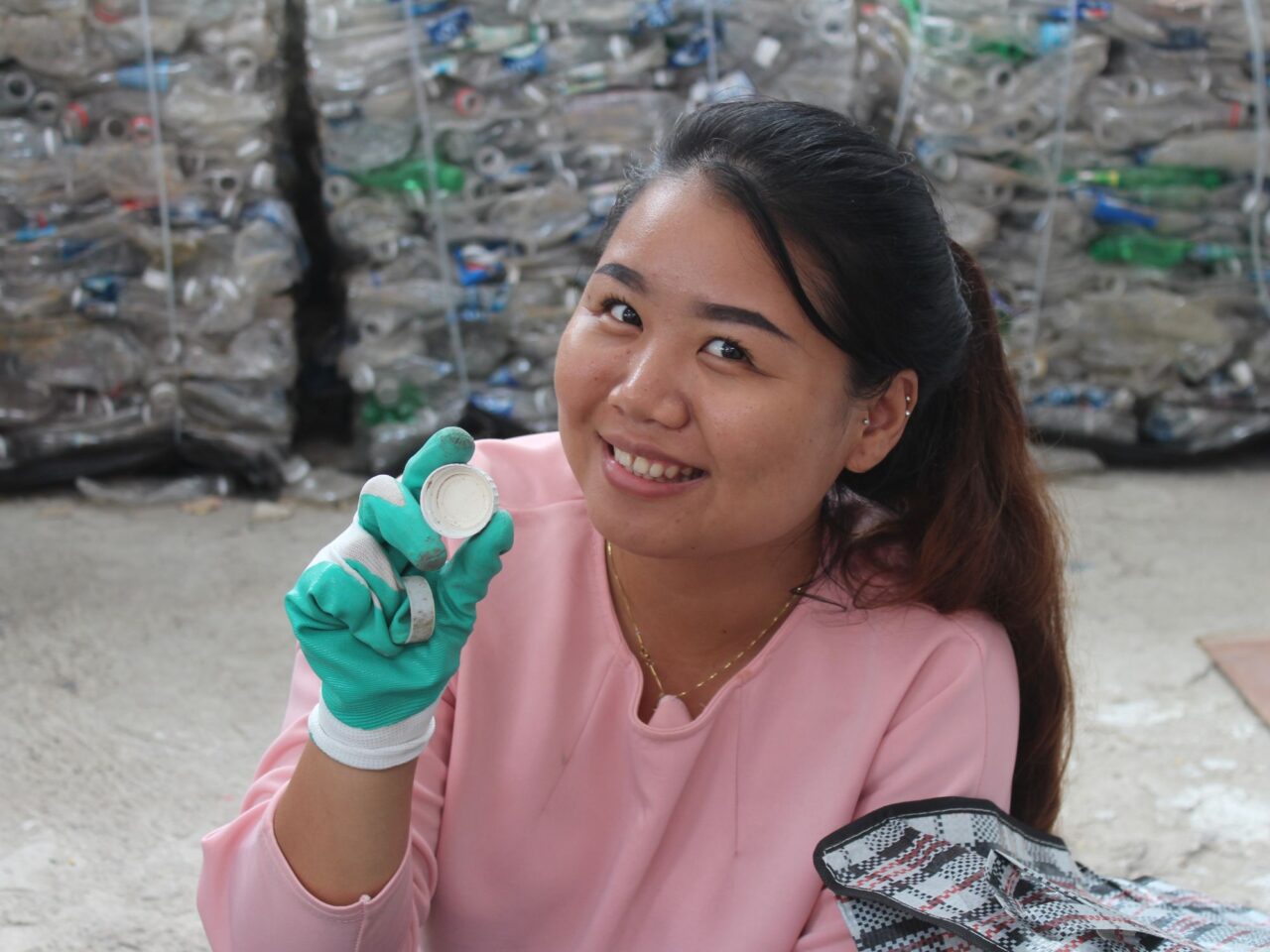 What Country has the most Plastic Pollution - Plastic Collective