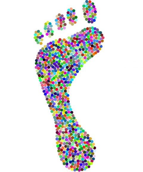 How Can Businesses Reduce Plastic Use and Improve Their Plastic ...