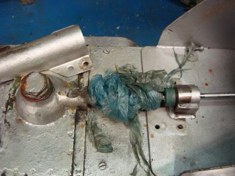 History of Plastic Production - Plastic Collective